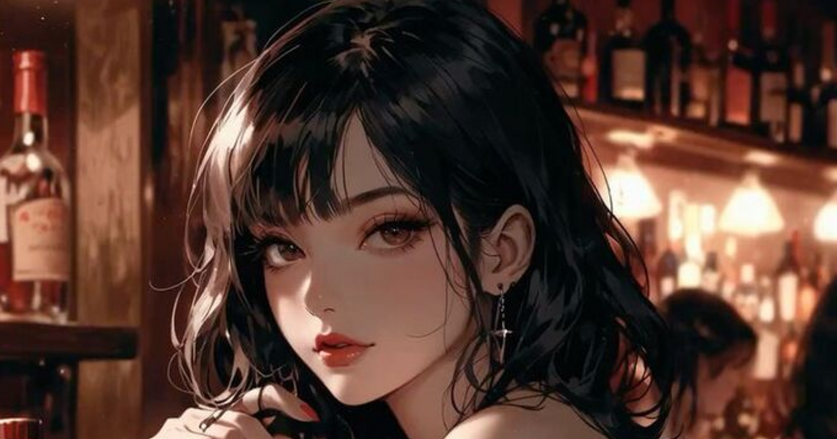 Evlilikte sürekli bir arada olmak sadece bana mı sıkıntılı gibi geliyor ...