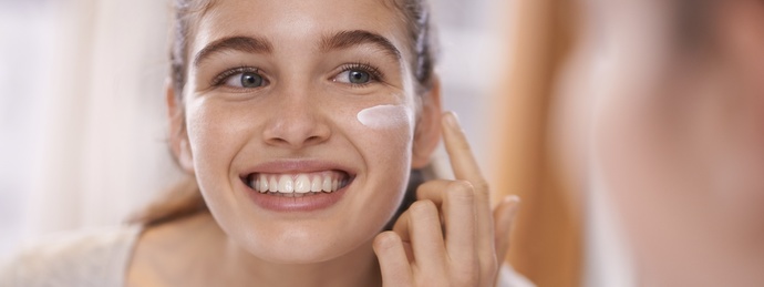 İmex Sivilce Kremi Kullananlar ve Yorumları, İşe Yarıyor mu ...