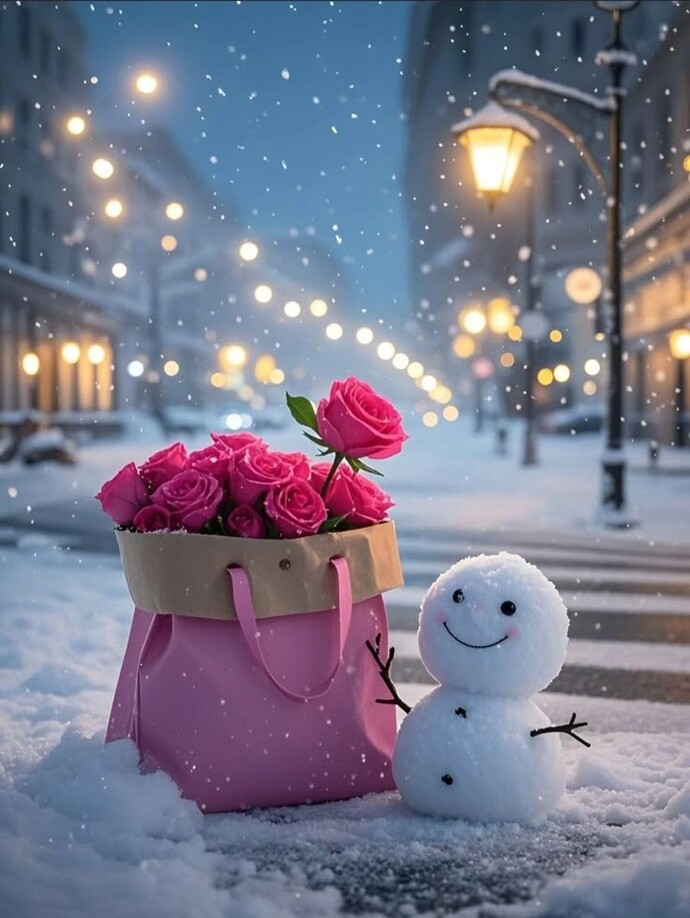 Yılın son gecesi iyi uykular殺殺Tarih değişince talih de değişir mi acaba ...