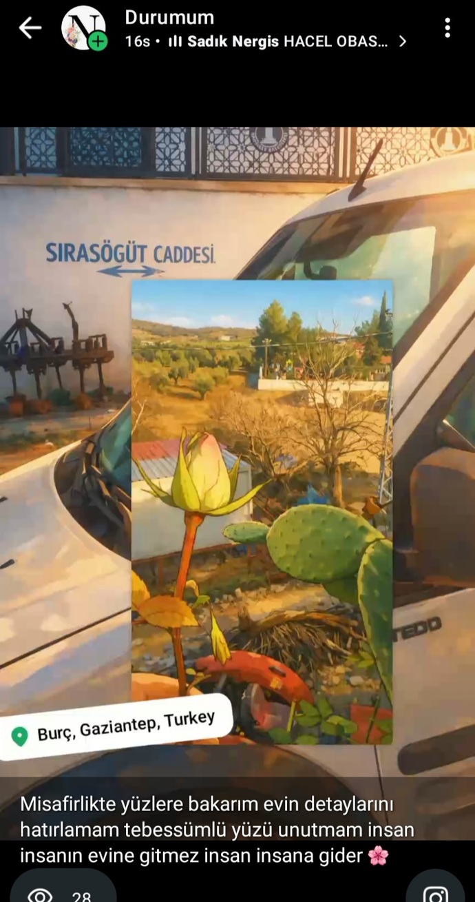 Sizi dize getirmek kolay mı? - KizlarSoruyor