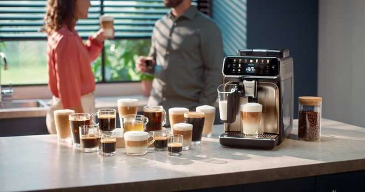 Günde kaç kahveden sonra “bağımlıyım” demek gerekir? - KizlarSoruyor