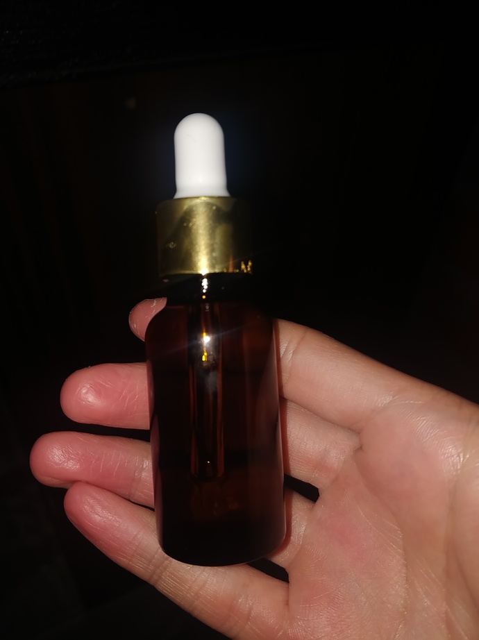 Limulus polyphemus mavi kan iksir olayı nedir, gerçekten bu kadar özel ...