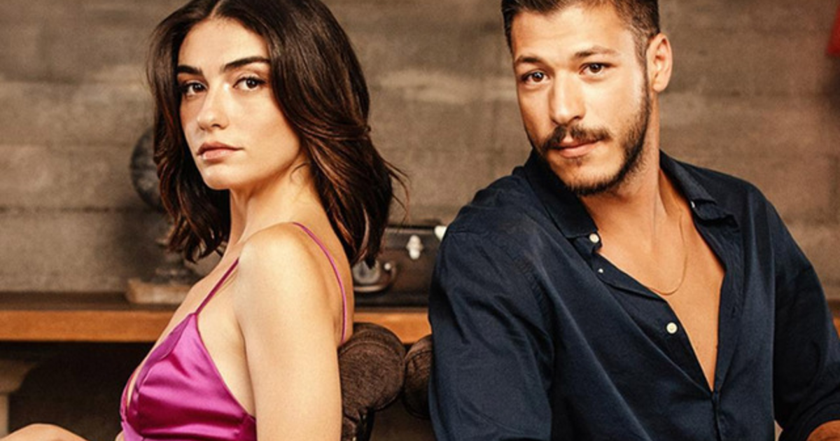 “O benim kardeşim gibidir” cümlesi size samimi geliyor mu? - KizlarSoruyor