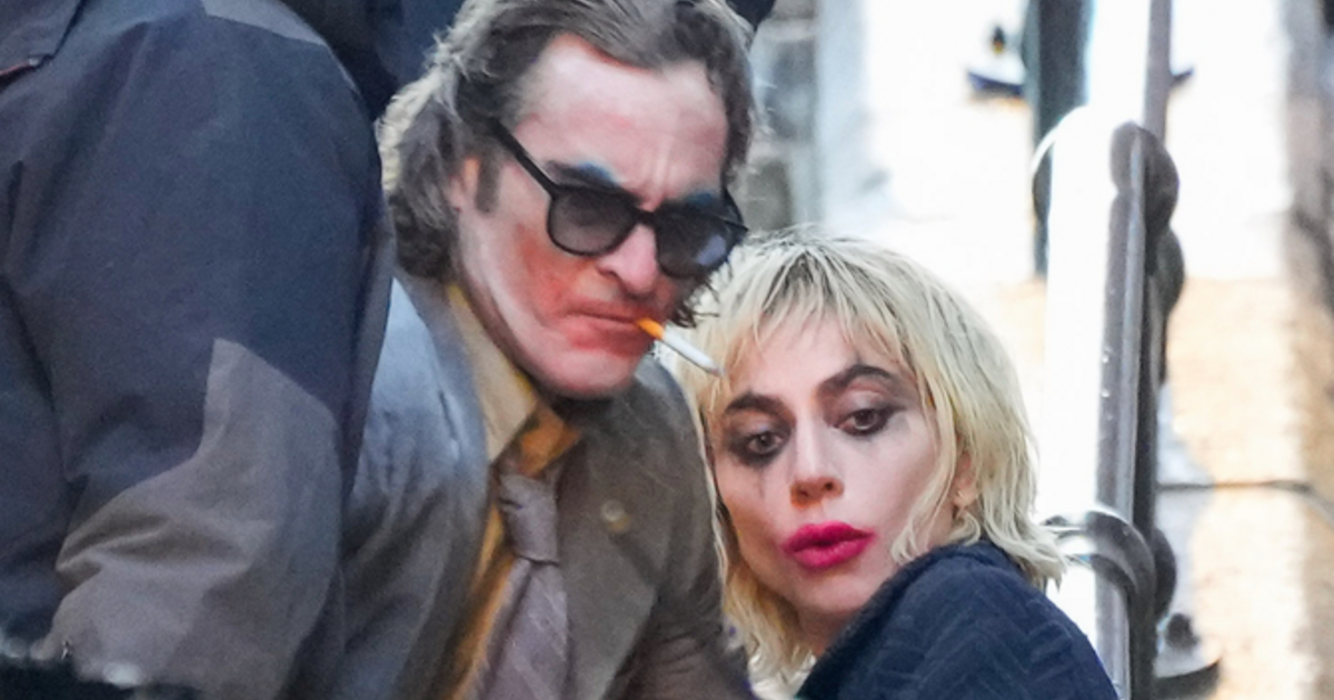 Yönetmen olsaydık seni ne tür bi filmde oynatırdık söyleyelim mi ...