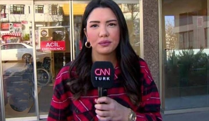 Daha önce hiç TV ye çıktınız mı ? neler hissettiniz? - KizlarSoruyor