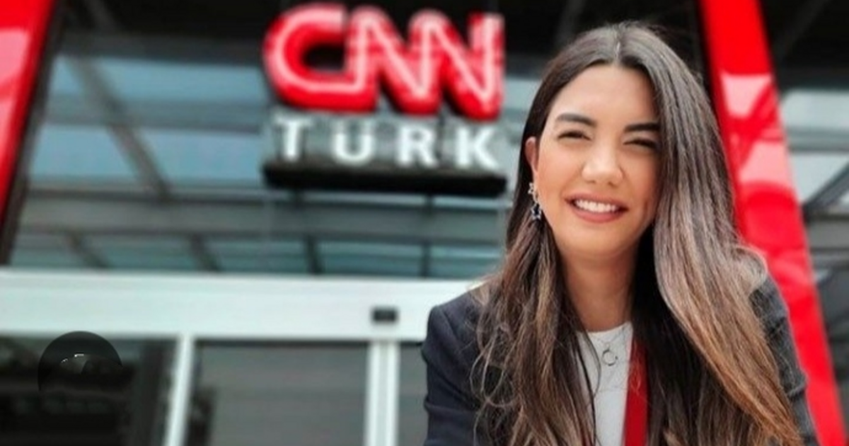 Daha önce hiç TV ye çıktınız mı ? neler hissettiniz? - KizlarSoruyor