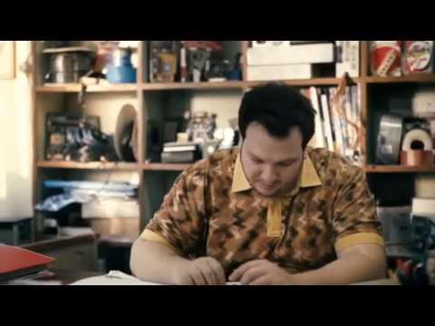 Ecem Hotoğlu Muhabbeti? - KizlarSoruyor