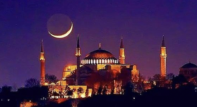 Alkol aldıktan kaç gün sonra oruç tutulur? Tutulur mu? - KizlarSoruyor