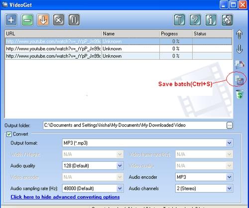 Bilgisayara En İyi Video İndirme Programı Hangisidir? - KizlarSoruyor