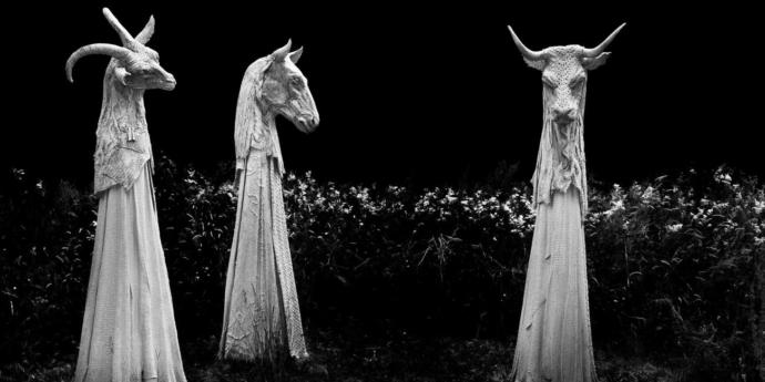 Pagan ne demek? - KizlarSoruyor