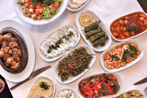 Rakı masasına neden çilingir sofrası denir? - KizlarSoruyor