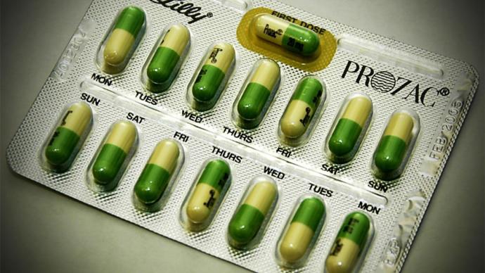 Prozac Kullananlar ve Yorumları Nelerdir? - KizlarSoruyor