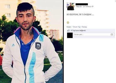 En çok barzo familyası hangi semtte? - KizlarSoruyor