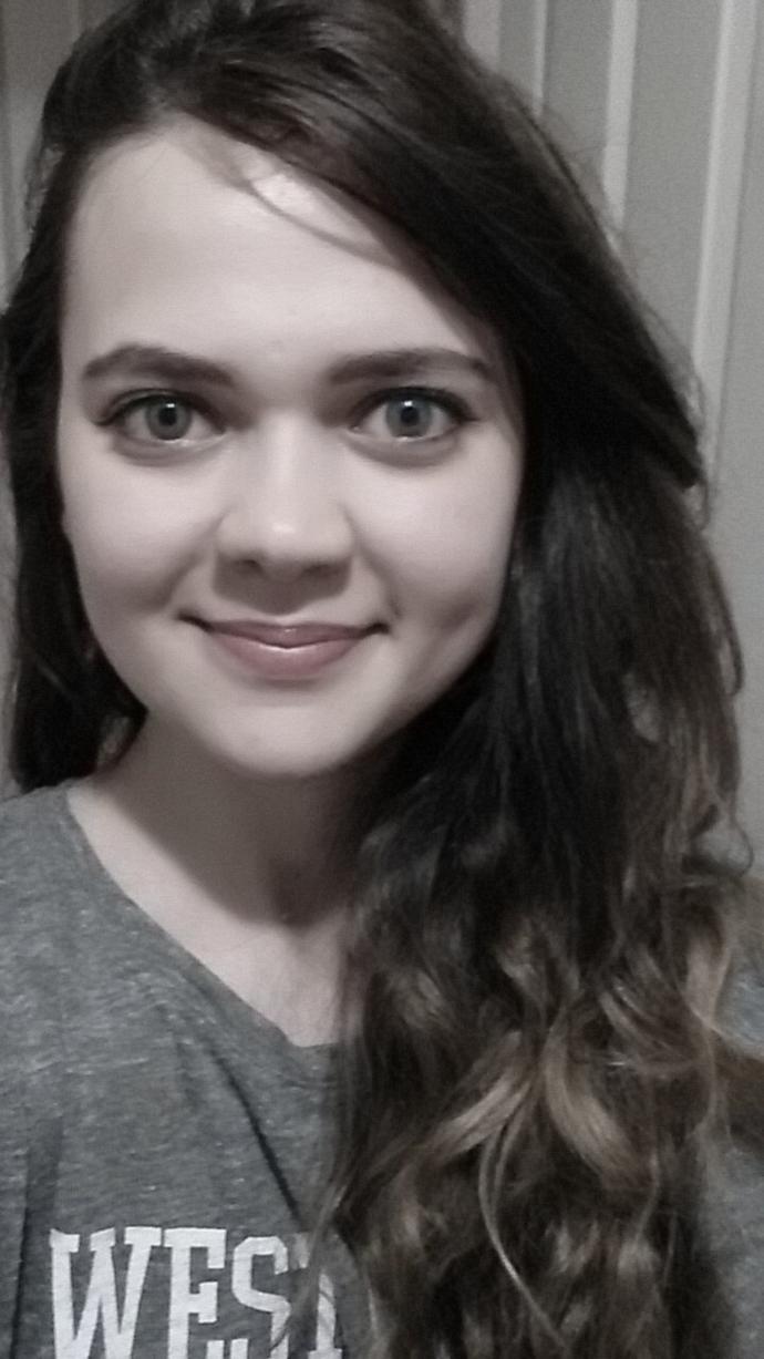 Gamze güzel duruyor mu sizce? - KizlarSoruyor