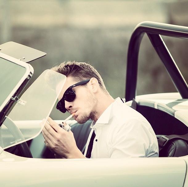 Andrey Polyanin? - KizlarSoruyor