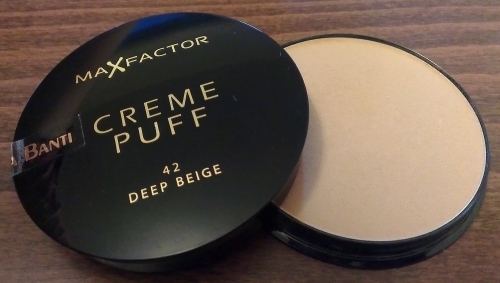 En iyi pudra hangisidir? - KizlarSoruyor