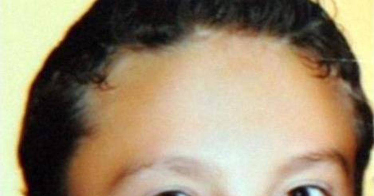 Anan kimdir arkadaşlar? - KizlarSoruyor