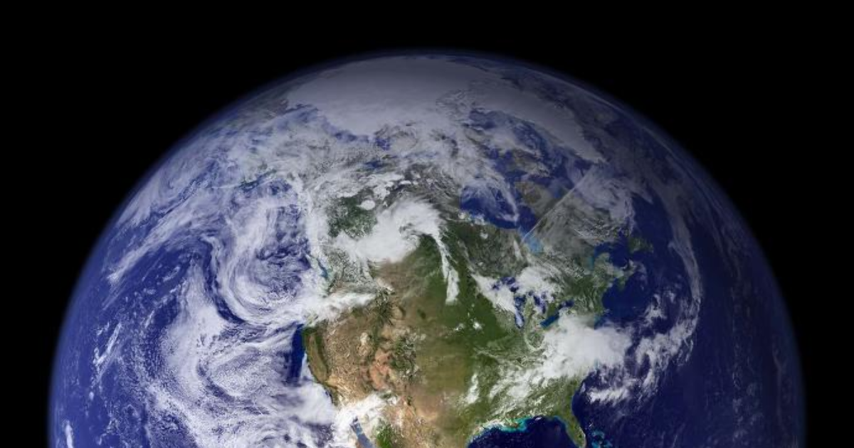 Yer çekimi ekvator da mi büyük yoksa kutuplarda mı? - KizlarSoruyor