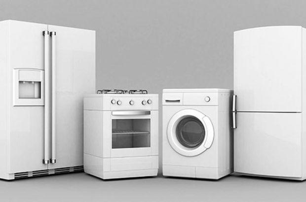 Profilo mu Bosch mu? Hangisi Daha İyi? Farkı Nedir? - KizlarSoruyor