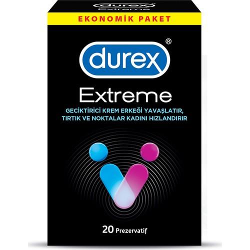 En İyi Prezervatif hangisi? En Kaliteli ve Güvenli Prezervatif Markası ...