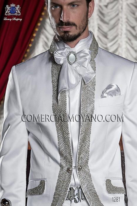 Redingot stili Damatlık dikimi satışı yapan dikim yapan yerler ...