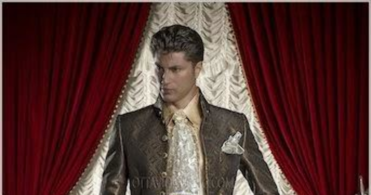 Redingot stili Damatlık dikimi satışı yapan dikim yapan yerler ...