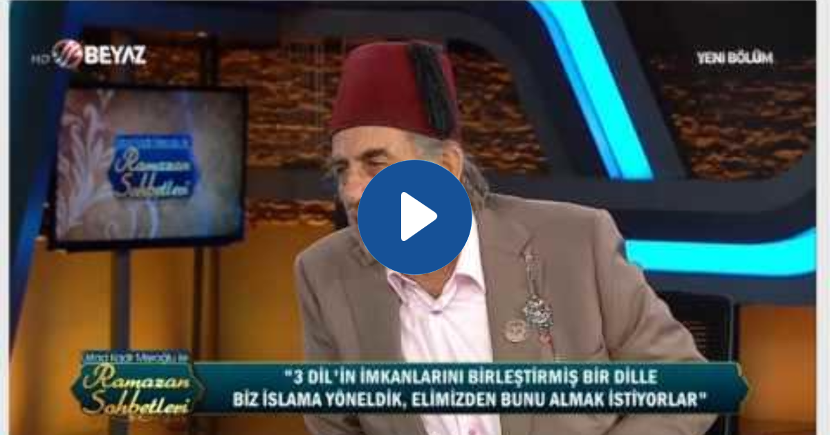 Anti-Kemalizm. Islam ve deli Tarihciler? - KizlarSoruyor