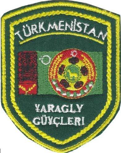 Eski Türkçe'de ya*ak silah demekmiş, biliyor muydunuz? - KizlarSoruyor