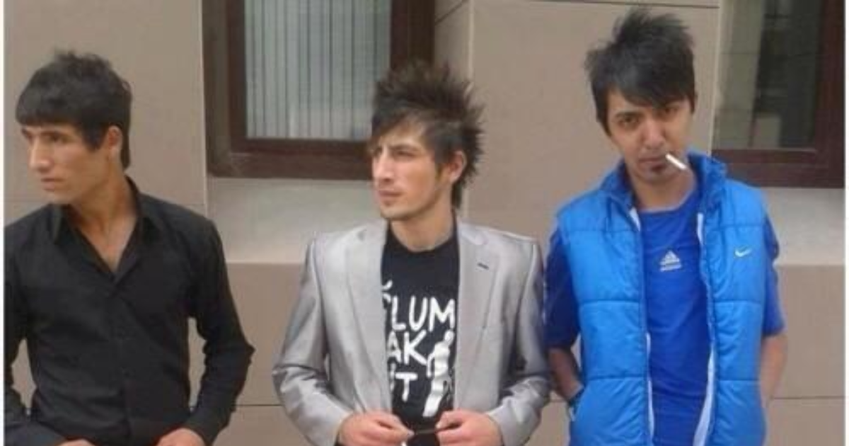 Evet çok büyük bir savaş kekolar savaşı, İstanbul bağcılar, Ankara ...