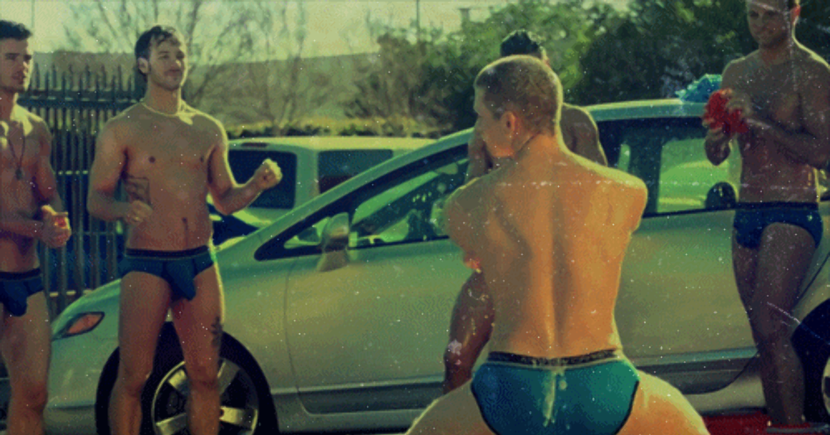 Twerk Yapmak Istiyorum Nasıl Yapılır Bilen Var Mı Kizlarsoruyor