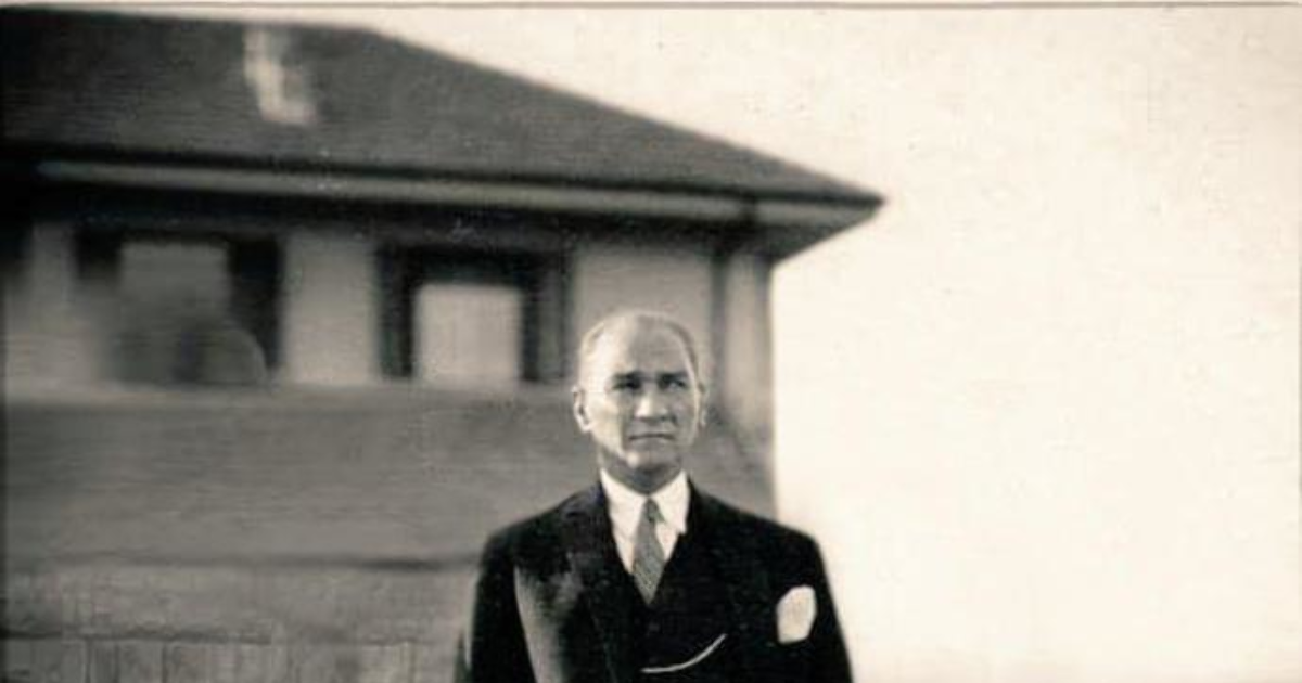 En karizmatik lider kimdir? - KizlarSoruyor