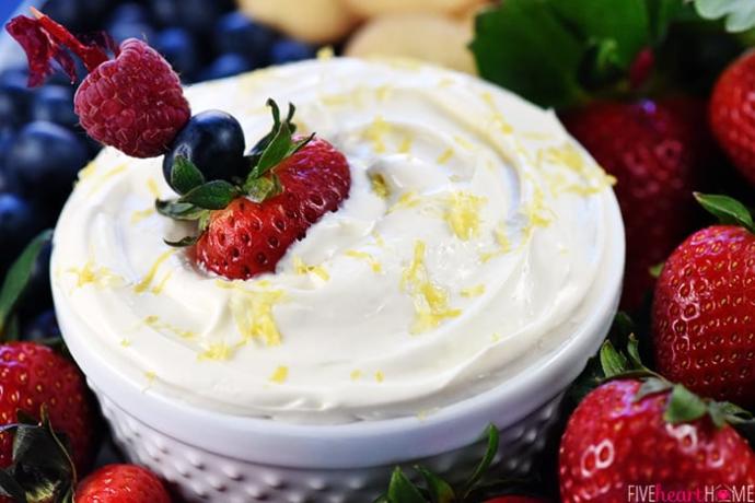 Labne Nedir, Yoğurt Mu Peynir Mi? - ErkeklerSoruyor