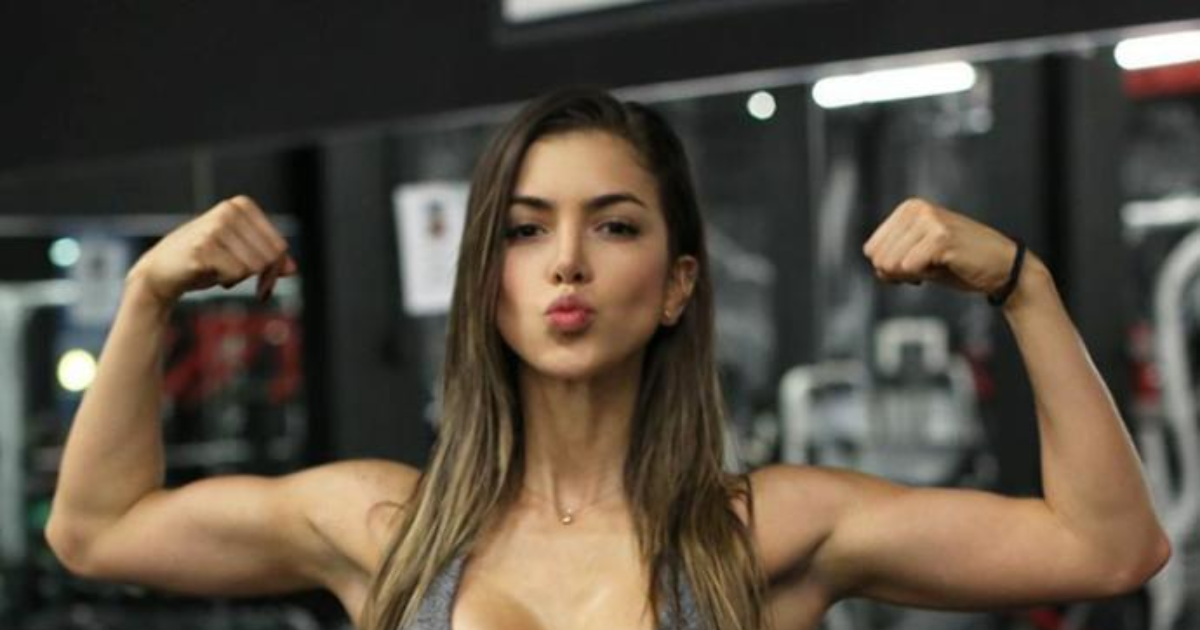 Kizlar hem kasli hem guzel olabilir mi? - KizlarSoruyor