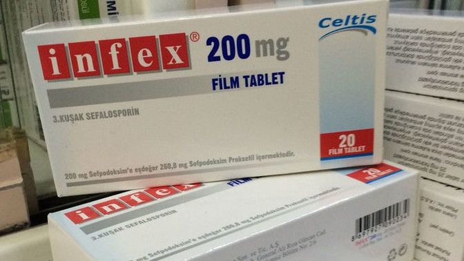 Sağlık Üzerine Sorular - KizlarSoruyor (Sayfa 3)