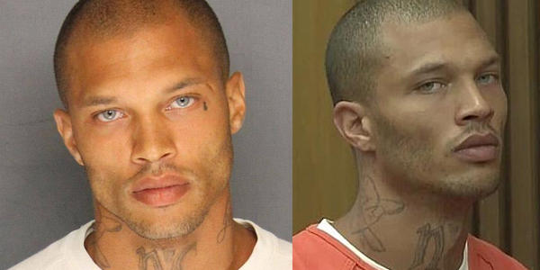 Melez renkli gözlü erkekler çok erkeksi ve çekici değil mi? - KizlarSoruyor