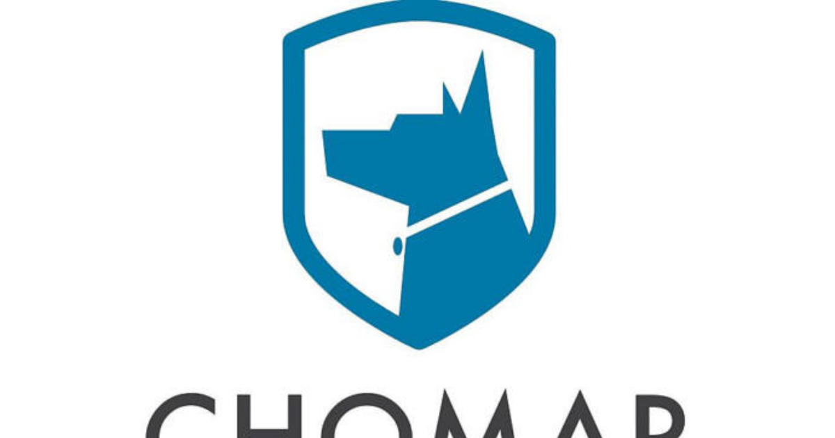 Yerli antivirüs programı Chomar duyuruldu! Sizce başarılı olur mu? Ve ...