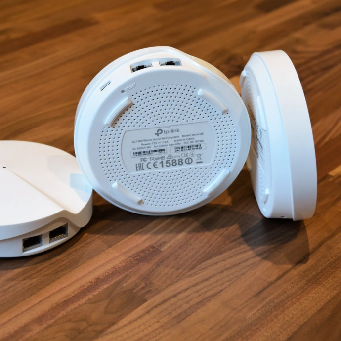 Aranızda Wi-Fi çekim gücü arttırıcı kullanan var mı? En İyi wifi sinyal ...