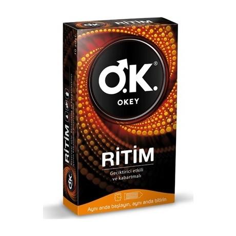 Prezervatif Çeşitleri ve Özellikleri Nelerdir? Yorumlar - KizlarSoruyor