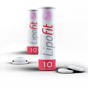 Lipofit kullananlar var mı, Lipofit gerçekten işe yarıyor mu ...