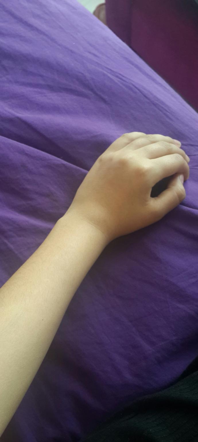 Ten rengim nedir? - KizlarSoruyor