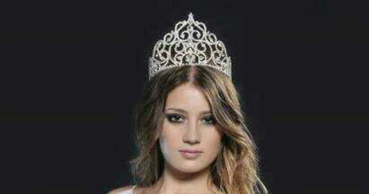 Gizem Karaca mı güzel, Merve Boluğur mu? - KizlarSoruyor