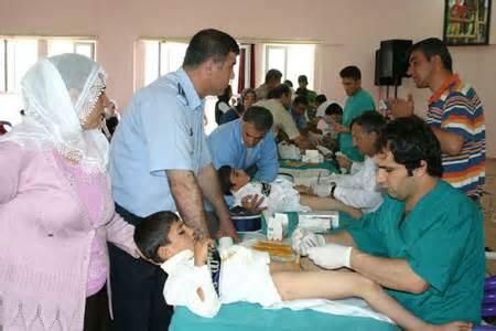 Sünnet sırasında yaşadığınız utanma, korku gibi duyguları ve anıları ...