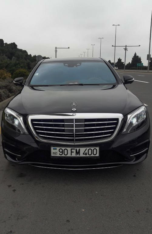 90 diye plaka varmi? - KizlarSoruyor