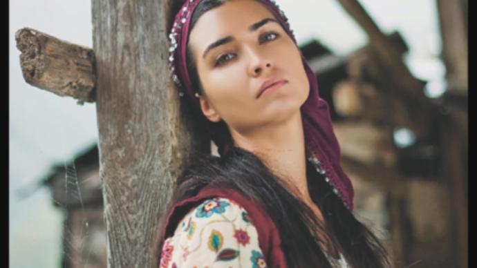 Lazlar nasıl insanlar sizce? - KizlarSoruyor