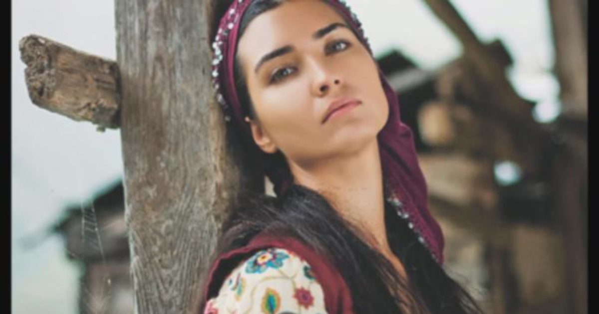 Lazlar nasıl insanlar sizce? - KizlarSoruyor