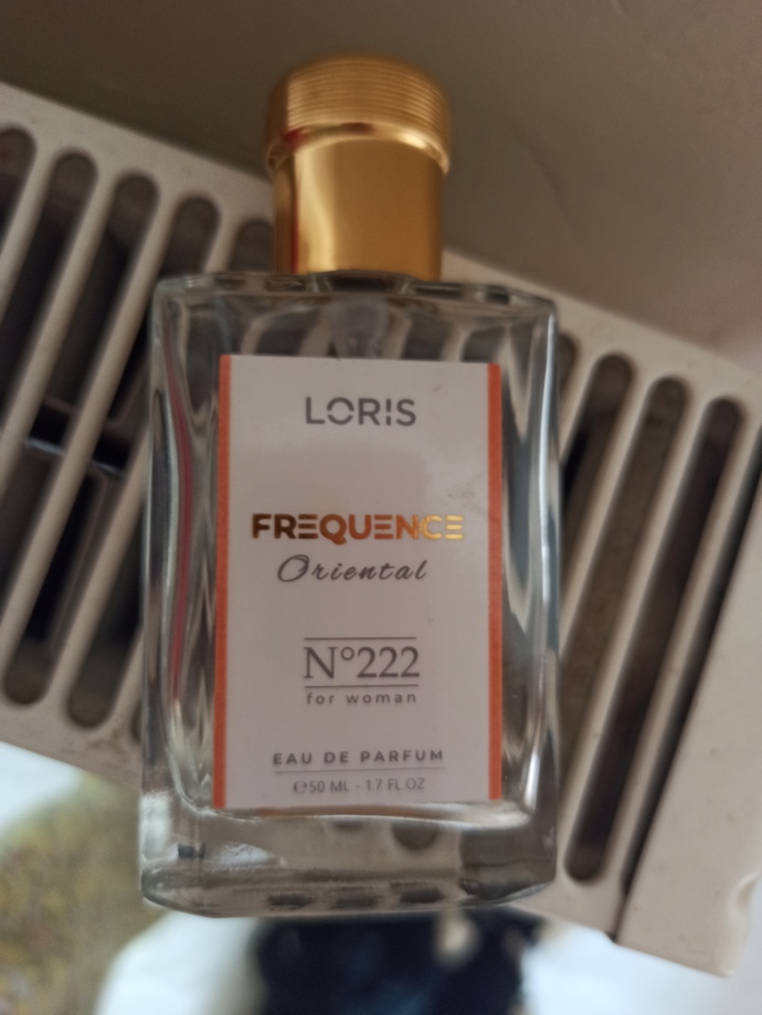 Loris Parfüm'de çalışıyorum? - KizlarSoruyor