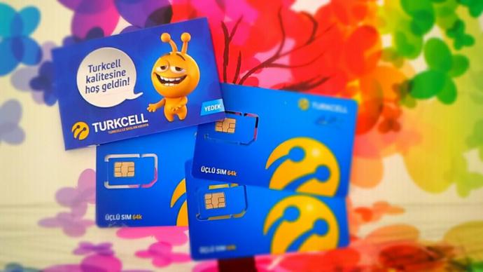 GSM Numarası Nedir, Ne Demek? Turkcell GSM No Nedir? - KizlarSoruyor