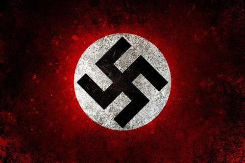 Nasyonal Sosyalist İşçi Partisi geliyor. Desteklermisiniz? - KizlarSoruyor