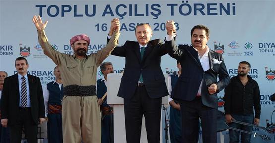 Ecevit ile Erdoğan farkı bariz değil mi? - KizlarSoruyor