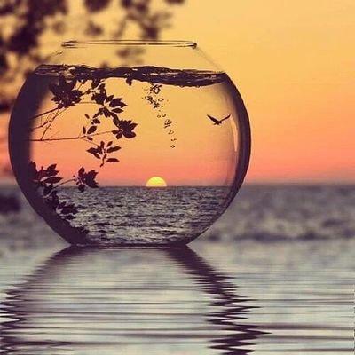 Umut etmek hayal kurmak insana iyi geldiği gibi onu zehirliyor ve ...